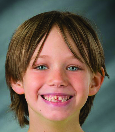 Local woman’s license revoked after tragic accident | News, Sports ...